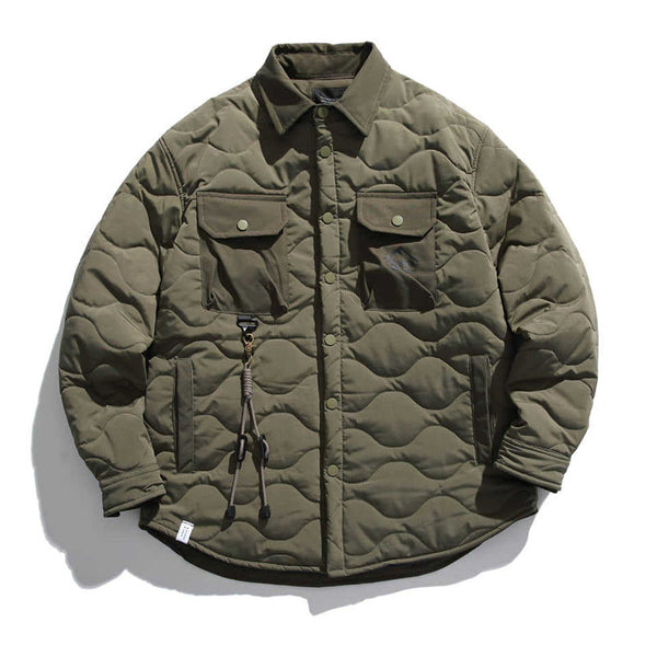 全商品 – streofit