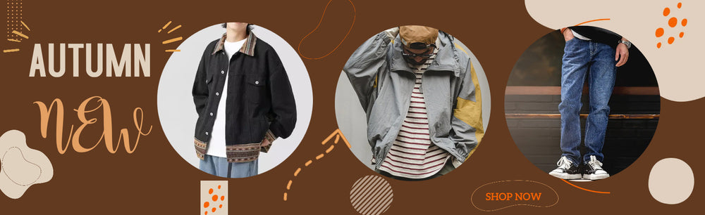 Streofit公式 |20~50代人気のメンズファッションコーディネート – streofit